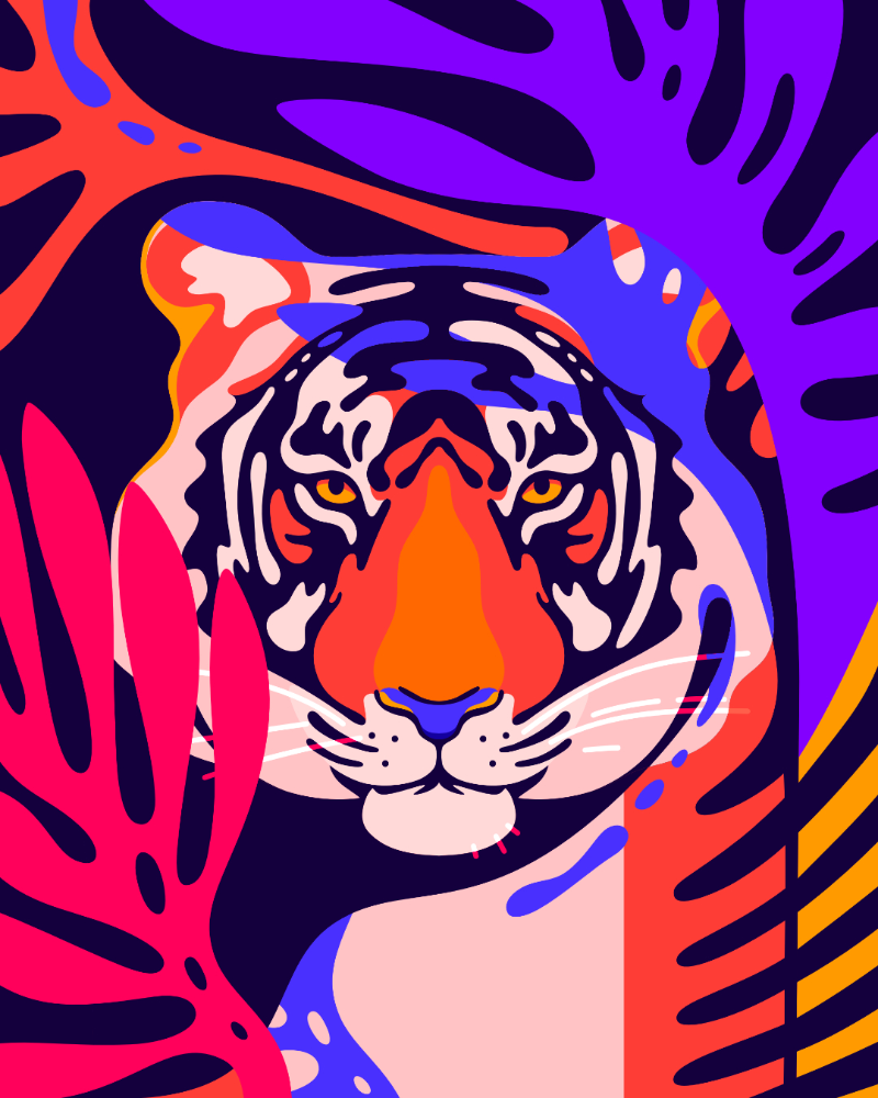 Własne ⋆ Nastka Drabot